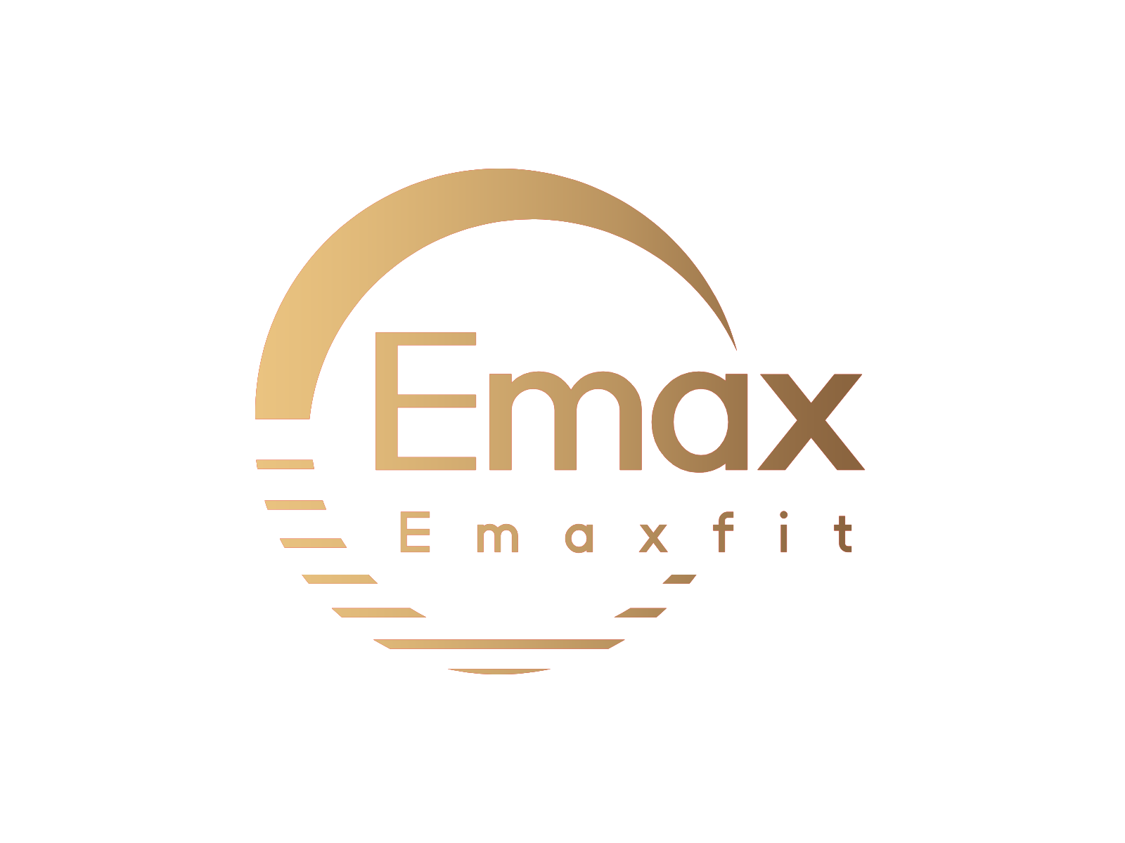 emax-fit.com